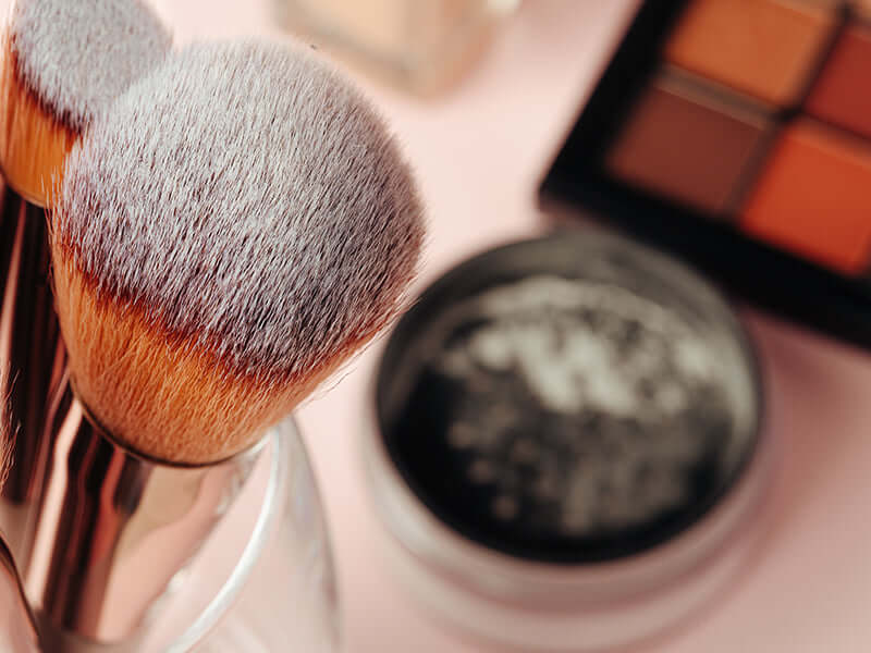 Clean Beauty: What It Really Means for Your Makeup Routine – Fable Cosmetics