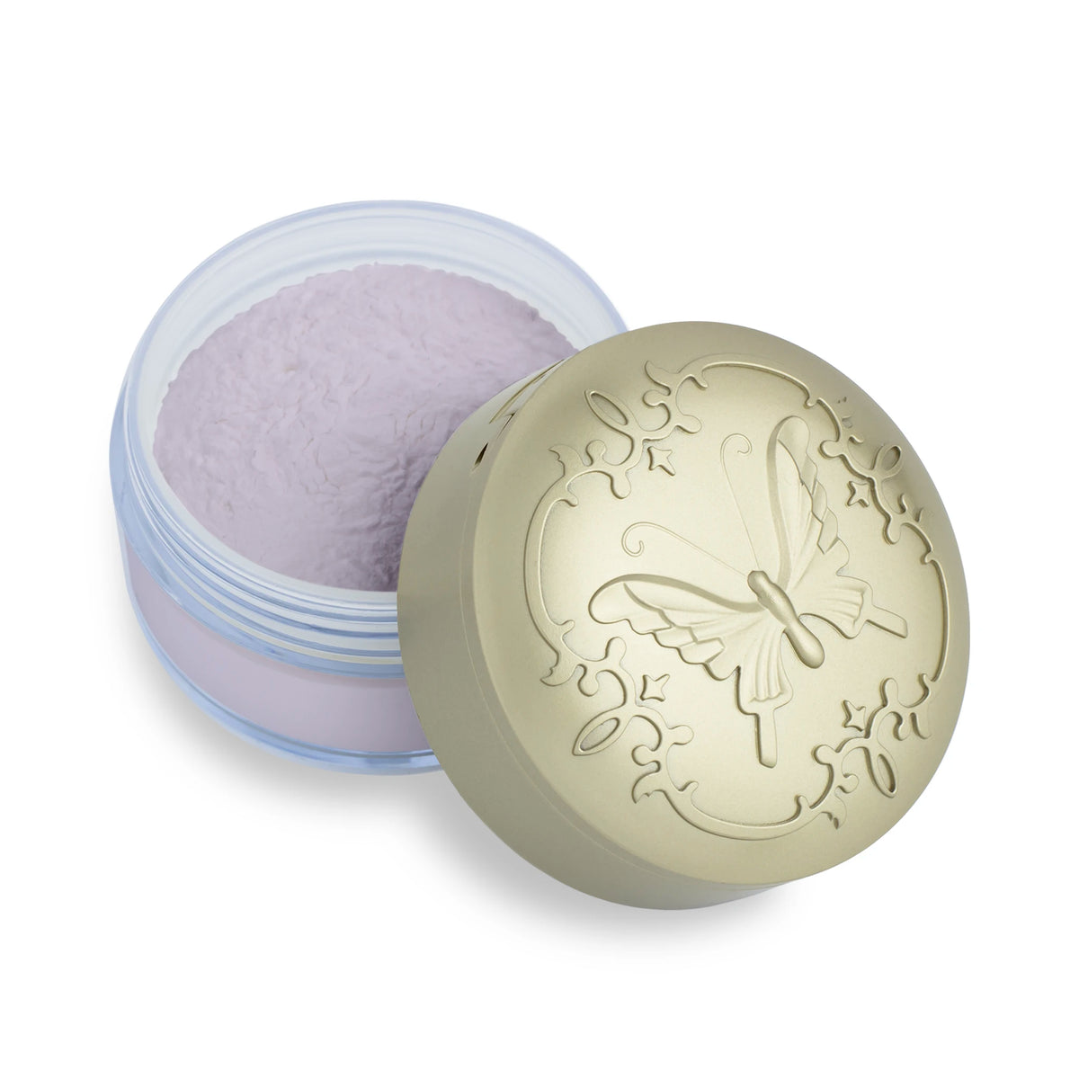 Fable Cosmetics Setting POWDR