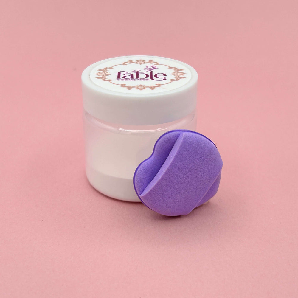 Fable Cosmetics | Clean Beauty for Your Unique Story